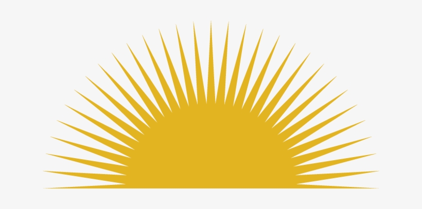 Download Sunburst Graphic Png - Epcg | Transparent PNG Download | SeekPNG