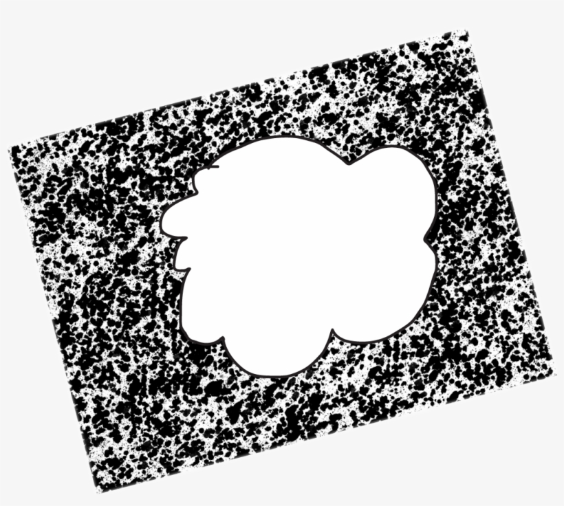 Expanded Art Ideas, Artists Space's Arts Education - Arts In Education ...