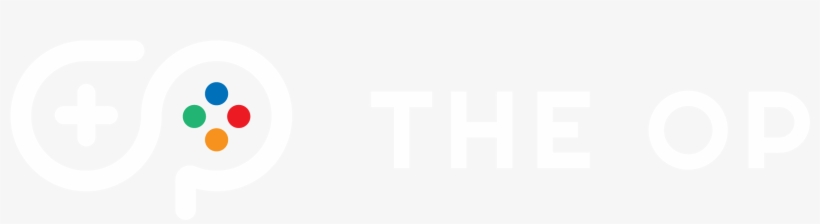 The Op - Sydney PNG Image | Transparent PNG Free Download on SeekPNG