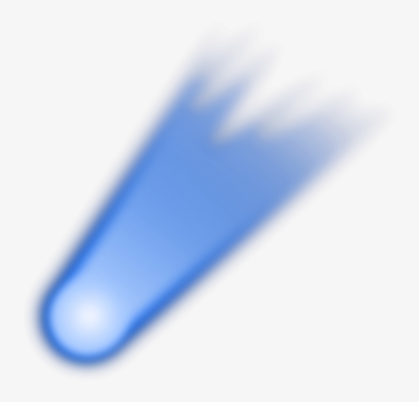Download Comet Transparent Background | Transparent PNG Download | SeekPNG