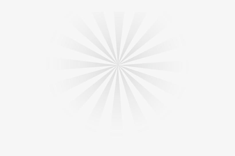 Black And White Stock Png Rays Of Images Pluspng - Png Rays Of Light ...
