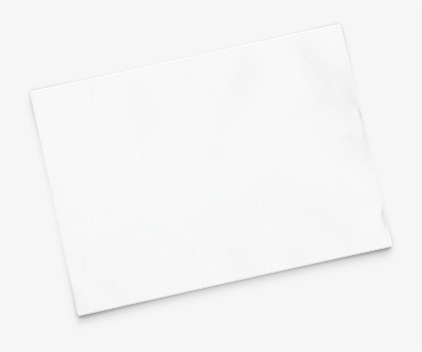 Paper PNG Image | Transparent PNG Free Download on SeekPNG