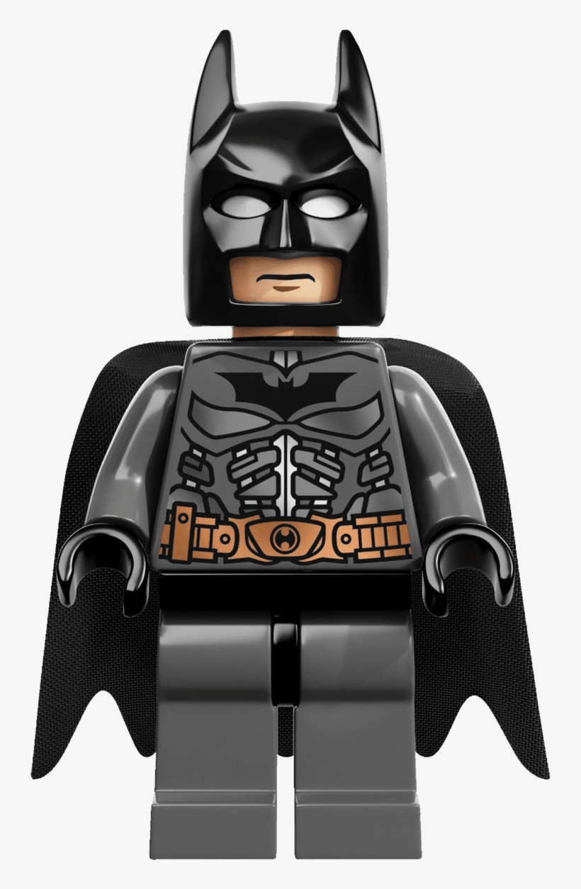 Free Png Batman Lego Super Heroes Png Images Transparent - Legos Super ...