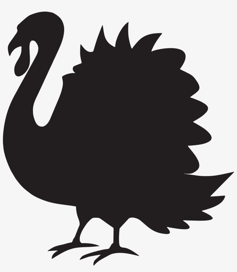 Turkey Png PNG Image | Transparent PNG Free Download on SeekPNG