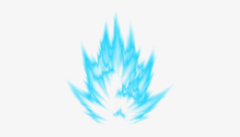 Download Light Aura Png - Dbz Ki Png | Transparent PNG Download | SeekPNG