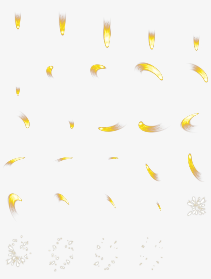 Download 15 Call Of Duty Hitmarker Png For Free Download On - Sunflower ...