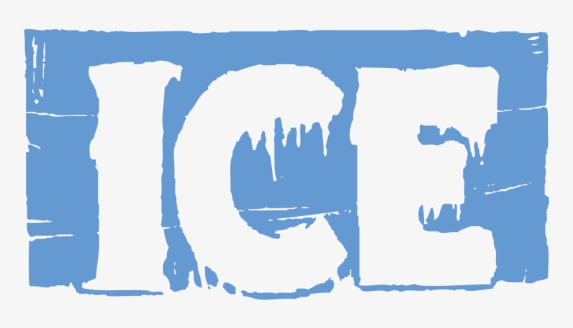 Ice Sign PNG Image | Transparent PNG Free Download on SeekPNG