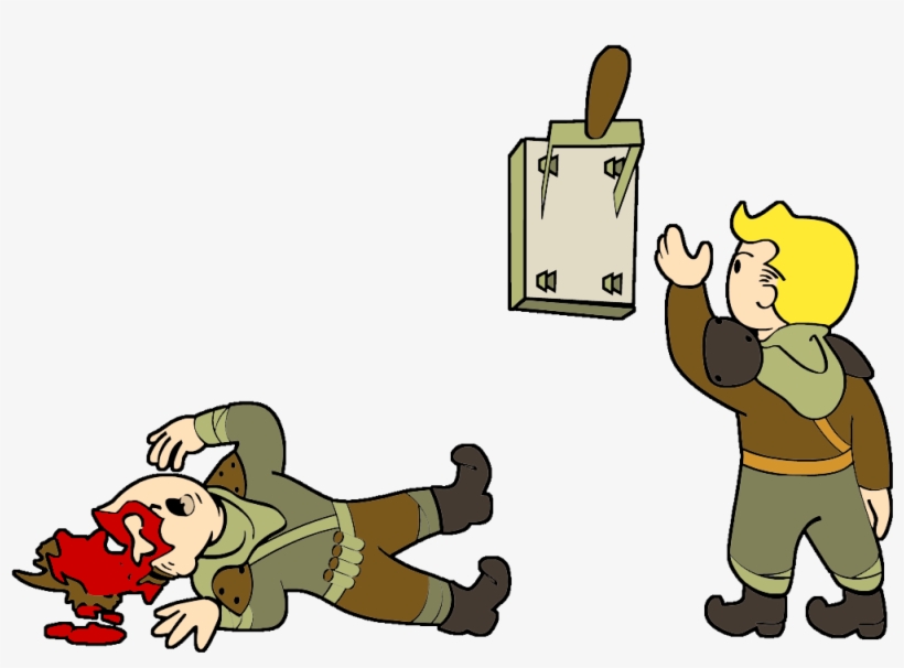 Power Play Icon - Wikia PNG Image | Transparent PNG Free Download on ...