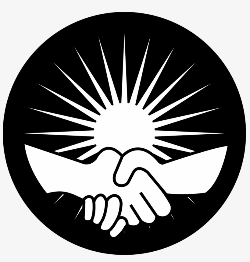 Download Handshake - Liturgical Ministries | Transparent PNG Download ...