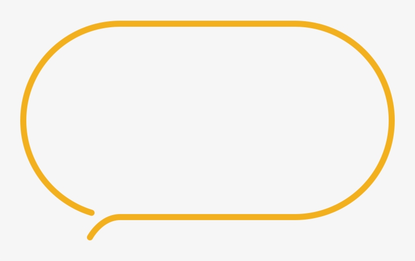 Quote Box Png PNG Image | Transparent PNG Free Download on SeekPNG