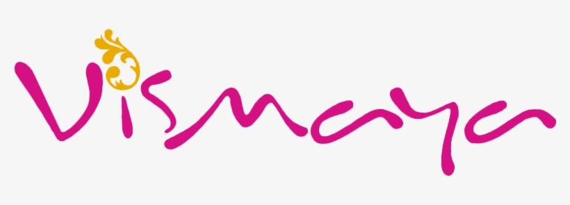 Vismayalogo - Vismaya Collection PNG Image | Transparent PNG Free ...