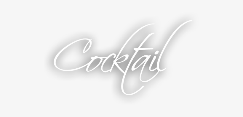 Calligraphy PNG Image | Transparent PNG Free Download on SeekPNG