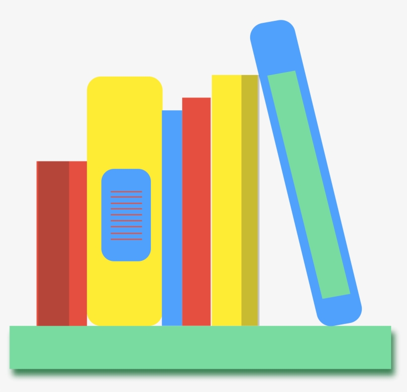 Download Team Alignment Book Icon - Team | Transparent PNG Download ...