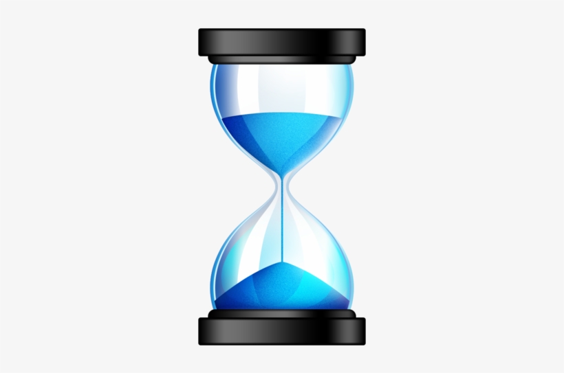 About 3600 Free Commercial & Noncommercial Clipart - Sand Timer No ...