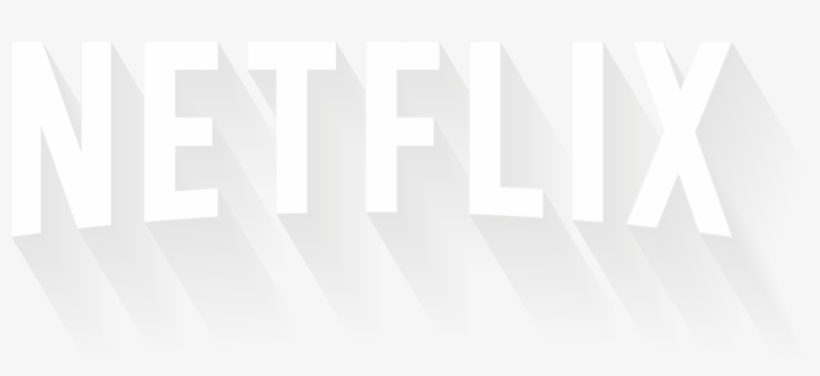 Download Logo Netflix 3d Hd⎪vector Illustrator - Lockheed Martin Logo ...