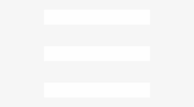 Snapchat Text Box Transparent PNG Image | Transparent PNG Free Download ...