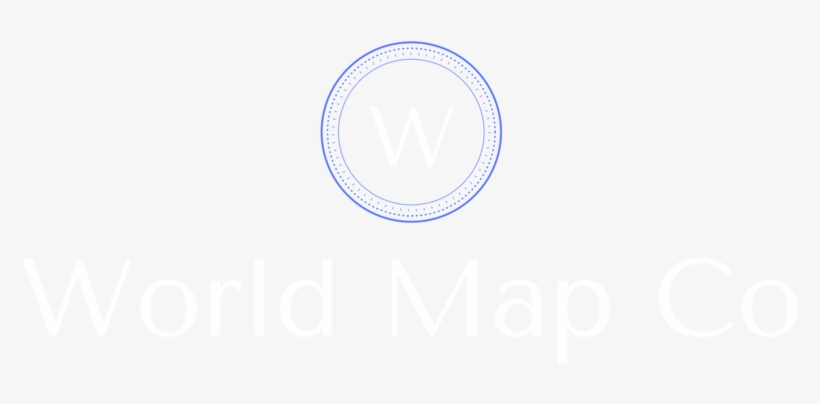 World Map Co - Circle PNG Image | Transparent PNG Free Download on SeekPNG