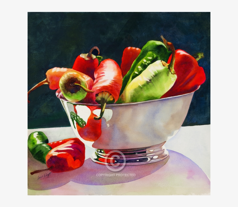 1 - Still Life Photography PNG Image | Transparent PNG Free Download on ...