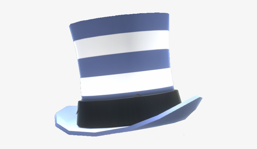Epic Snails Top Hat - Fedora PNG Image | Transparent PNG Free Download ...
