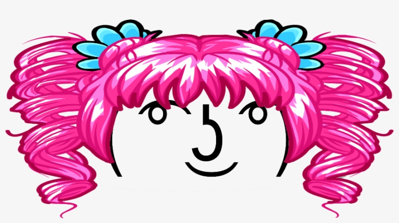 Lenny Girl - Snipars PNG Image | Transparent PNG Free Download on SeekPNG