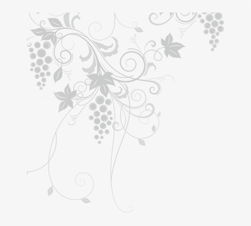Grape Pattern PNG Image | Transparent PNG Free Download on SeekPNG