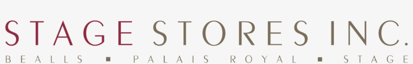 Stage Stores Logo Png Transparent - Ivory PNG Image | Transparent PNG ...