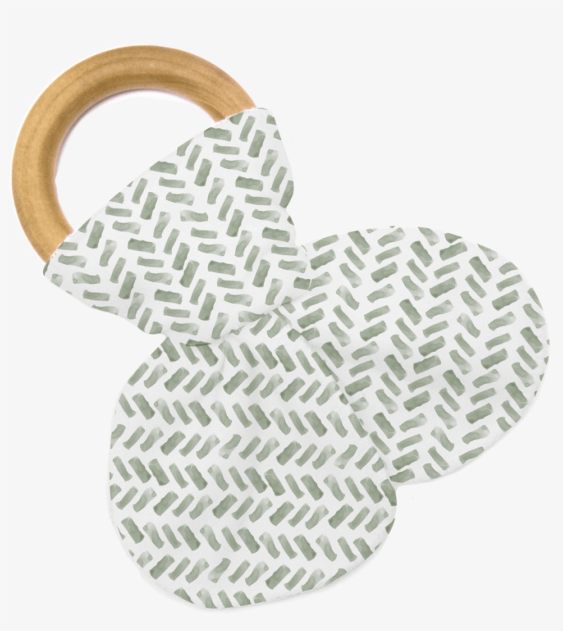 Watercolor Herringbone Green - Chain PNG Image | Transparent PNG Free ...