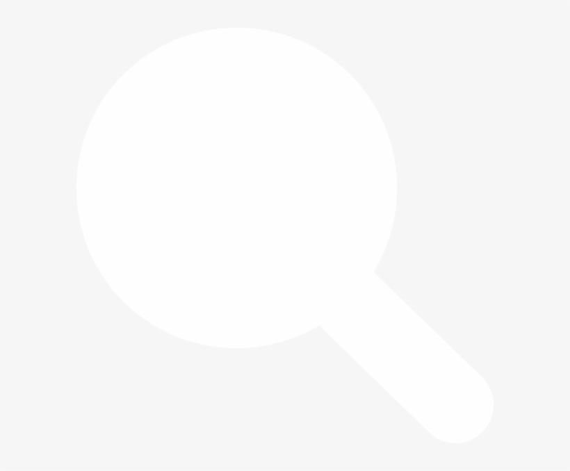 Search Icon White Png PNG Image | Transparent PNG Free Download on SeekPNG