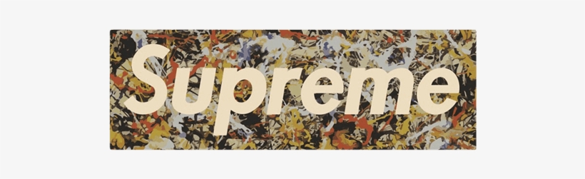 Logo - Supreme PNG Image | Transparent PNG Free Download on SeekPNG