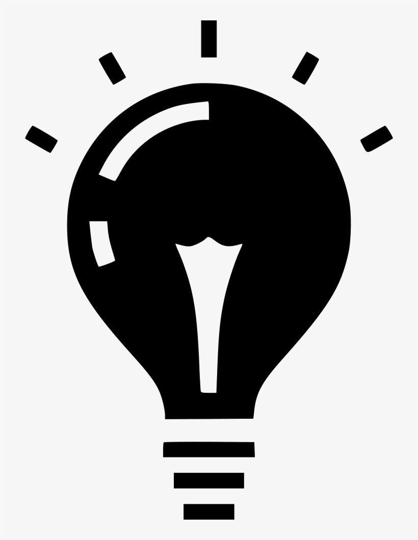 Physics Bulb Light Electricity Comments - Physics Clip Art Png PNG ...