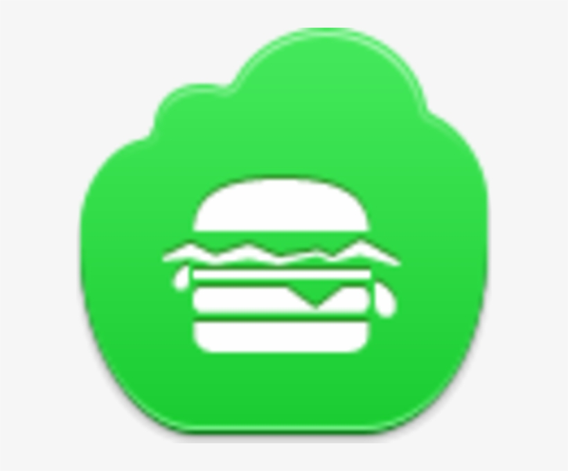 Download Hamburger Icon - Facebook | Transparent PNG Download | SeekPNG