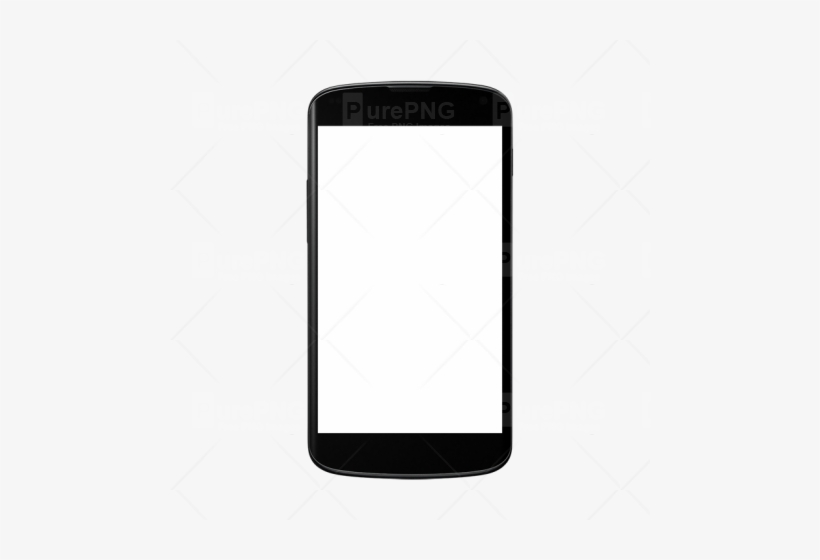 Download Smartphone Mobile Transparent Images - Iphone Image ...