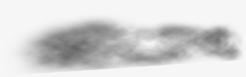 Free Png Fog Png Images Transparent - Portable Network Graphics PNG ...