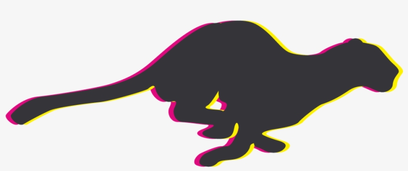 Running Puma Png - Puma Rails PNG Image | Transparent PNG Free Download ...