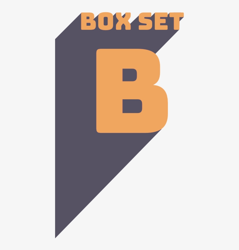 Dvr5tbvswr - Poster PNG Image | Transparent PNG Free Download on SeekPNG