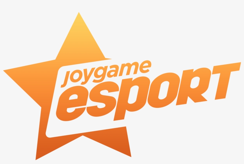 Joygame E Sport Logo - Logo PNG Image | Transparent PNG Free Download ...