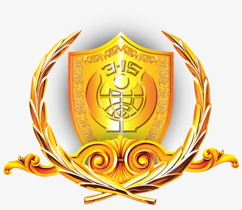 This Graphics Is Integrity 315 Shield About Integrity - Poster PNG ...