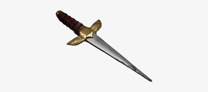 Download Dagger High Quality Png - Dagger Png | Transparent PNG ...