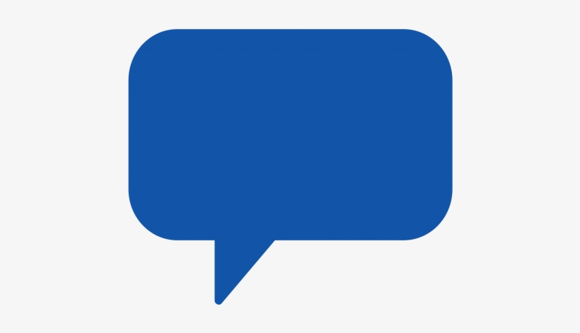Download Chat Png | Transparent PNG Download | SeekPNG