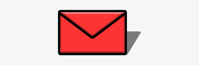 Download Map Symbol Post Office 02 - Post Office Symbol On Map ...