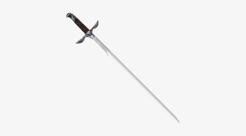 Download Free Download Images Sword - Assassin's Creed Sword Of Altair ...