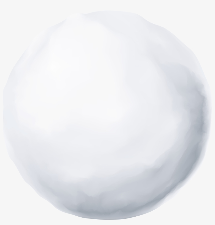 Snowball Pile Png - Snow Ball Clip Art PNG Image | Transparent PNG Free ...