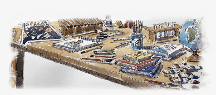 Smart Criteria PNG Image | Transparent PNG Free Download on SeekPNG