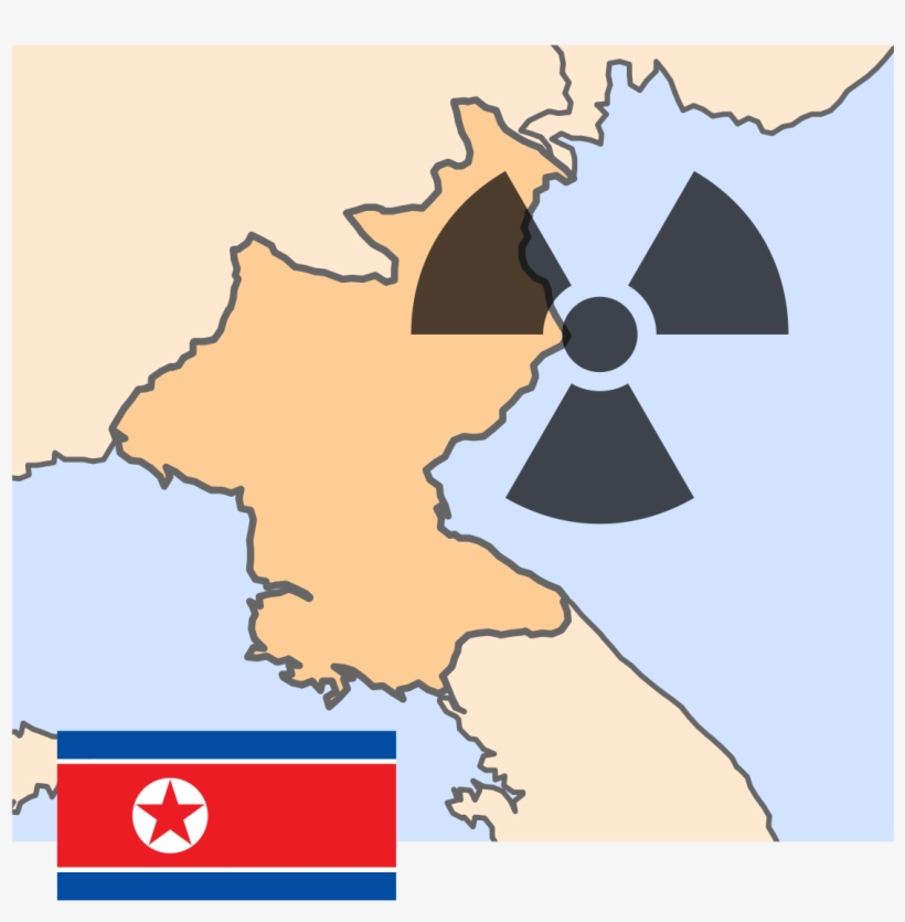 Radiation In Progress Sign PNG Image | Transparent PNG Free Download on ...