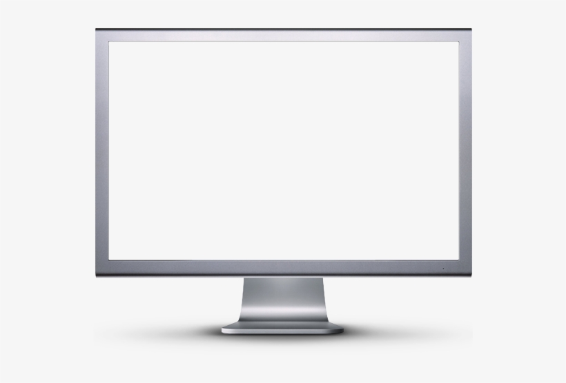 Computer Screen Transparent Png PNG Image | Transparent PNG Free ...