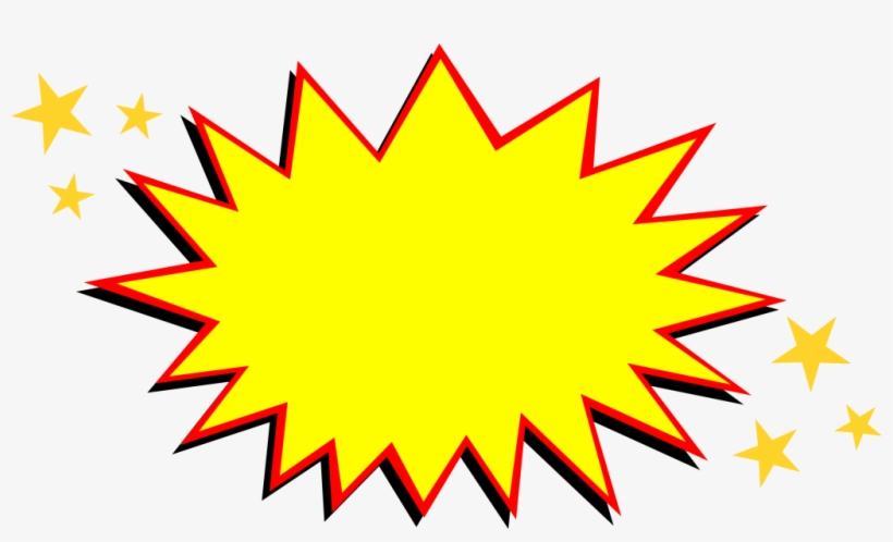 Download Png File Size - Boom Png | Transparent PNG Download | SeekPNG