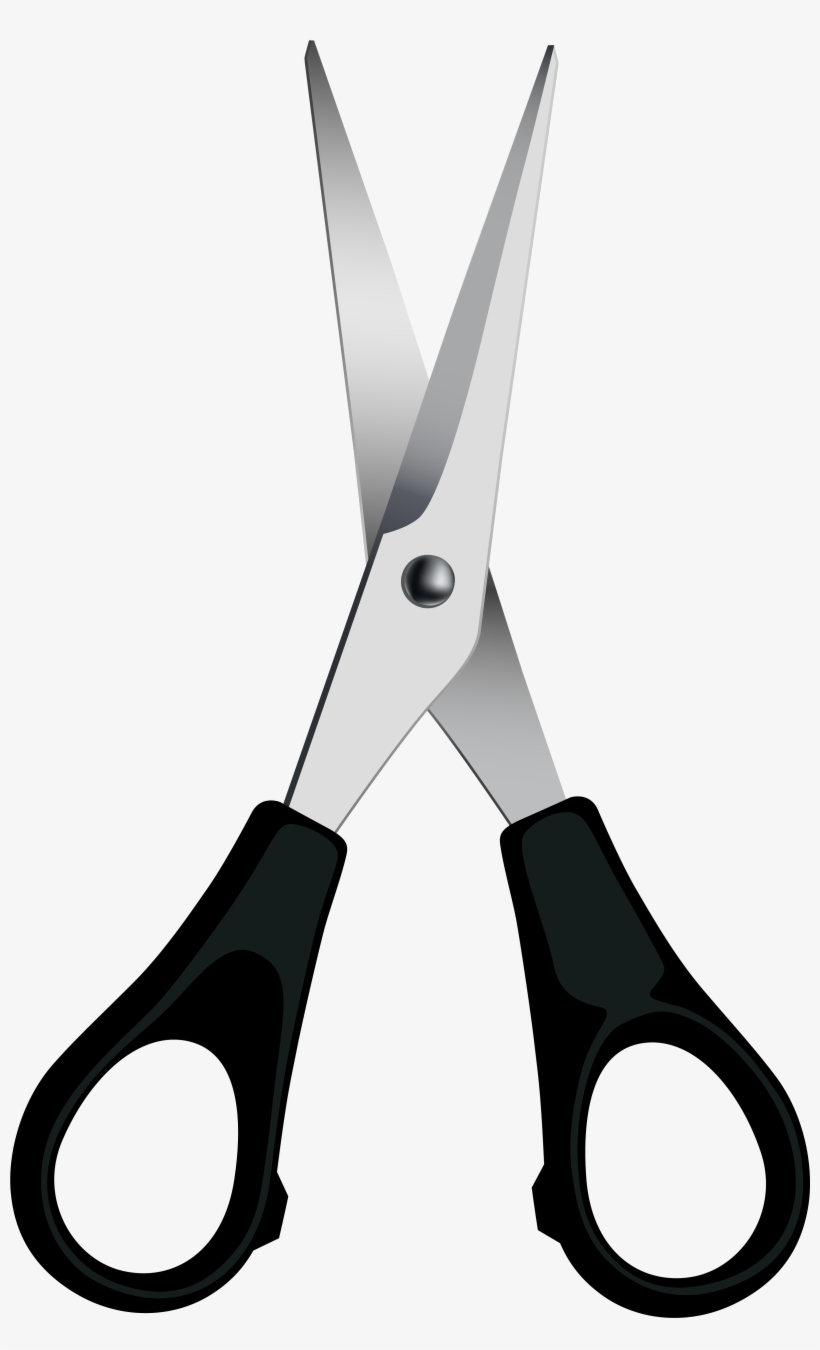 School Scissors Png PNG Image | Transparent PNG Free Download on SeekPNG