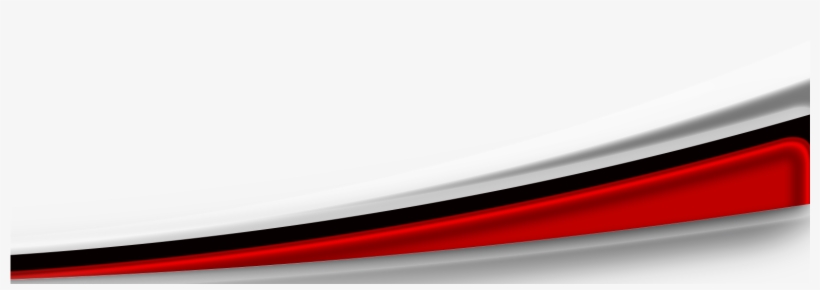 Product PNG Image | Transparent PNG Free Download on SeekPNG