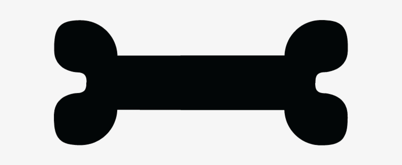 Dog Bone - Bone PNG Image | Transparent PNG Free Download on SeekPNG