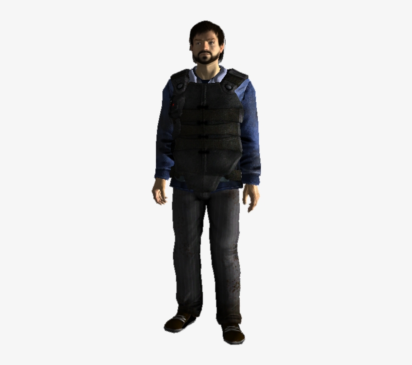 Powder Ganger - Powder Gangers Png PNG Image | Transparent PNG Free ...